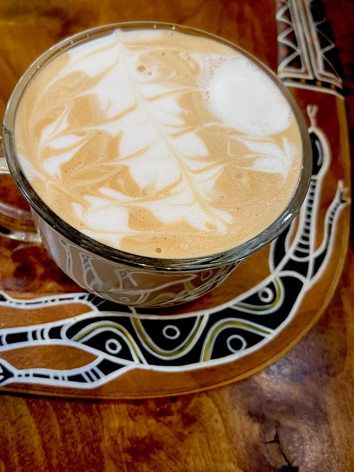 Pink House Tea Room - New Baltimore, MI