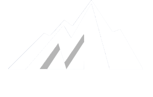 Rock Wall Rentals Sacramento | Mobile Rock USA