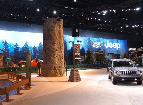 Rock Wall Rentals Sacramento | Mobile Rock USA