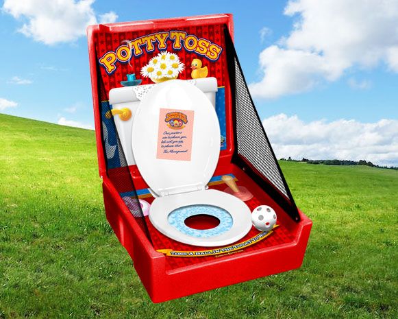 Sacramento Carnival Game Rentals | Mobile Rock USA