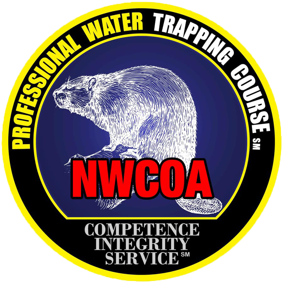 Wildlife Removal | Greensboro, NC | The Critter Gitter LLC
