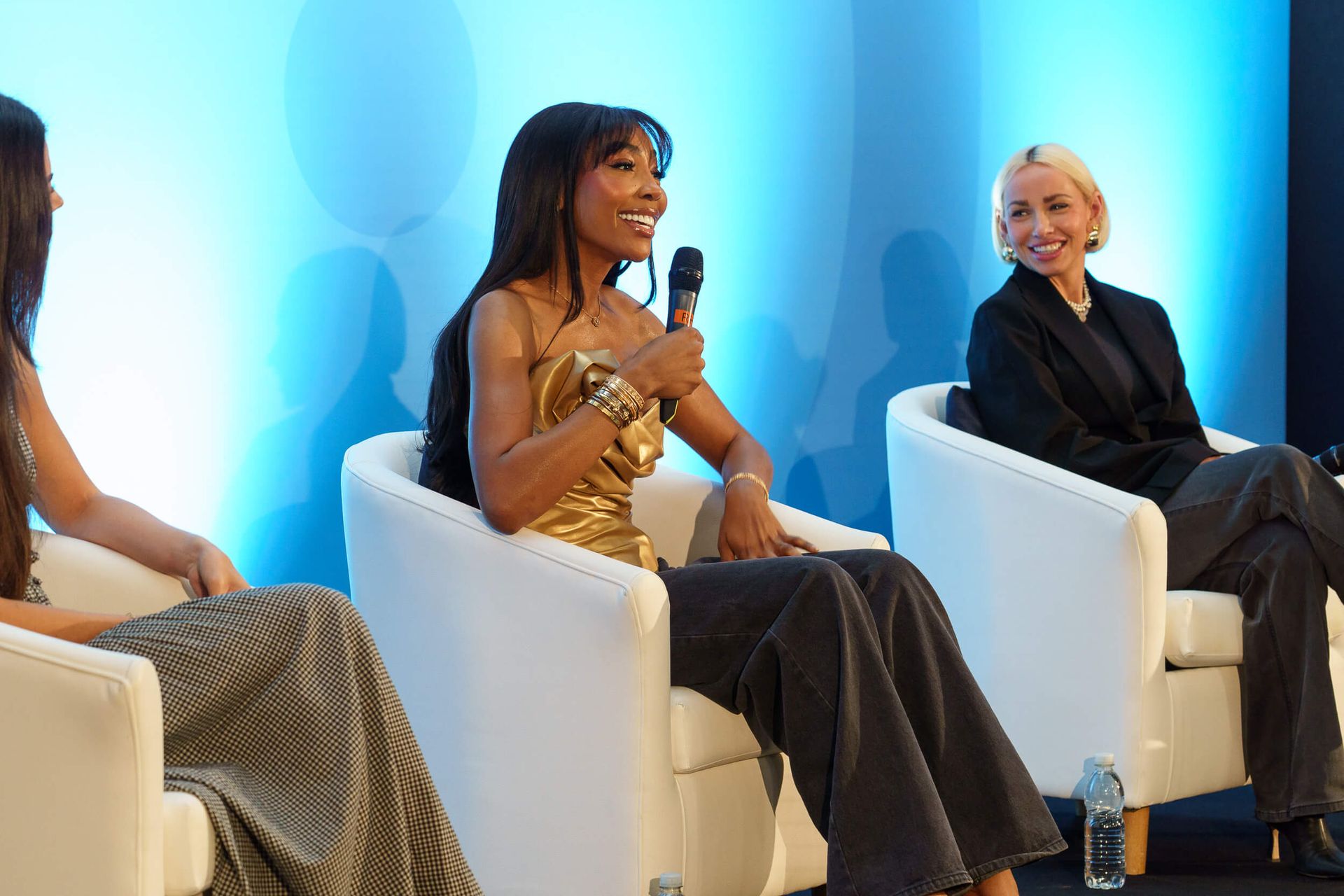 CreatorIQ Connect Europe 2025 | 7 May | London