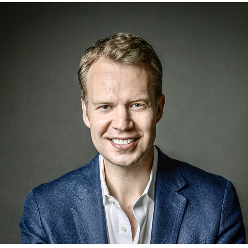 Agenda | CreatorIQ Connect Europe 2025