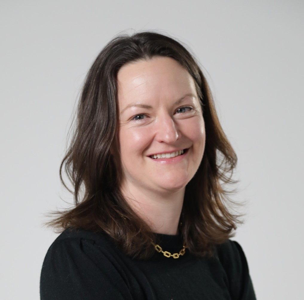 Agenda | CreatorIQ Connect Europe 2025