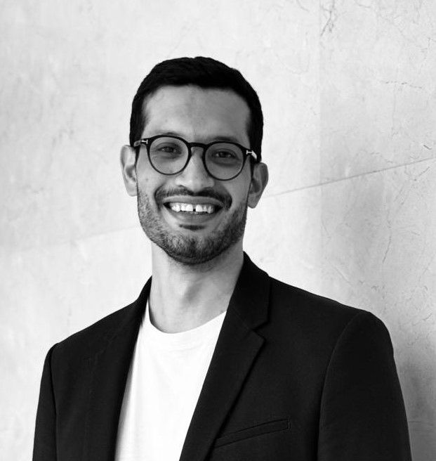 Agenda | CreatorIQ Connect Europe 2025