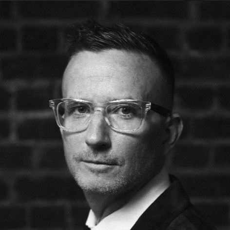 Agenda | CreatorIQ Connect Europe 2025