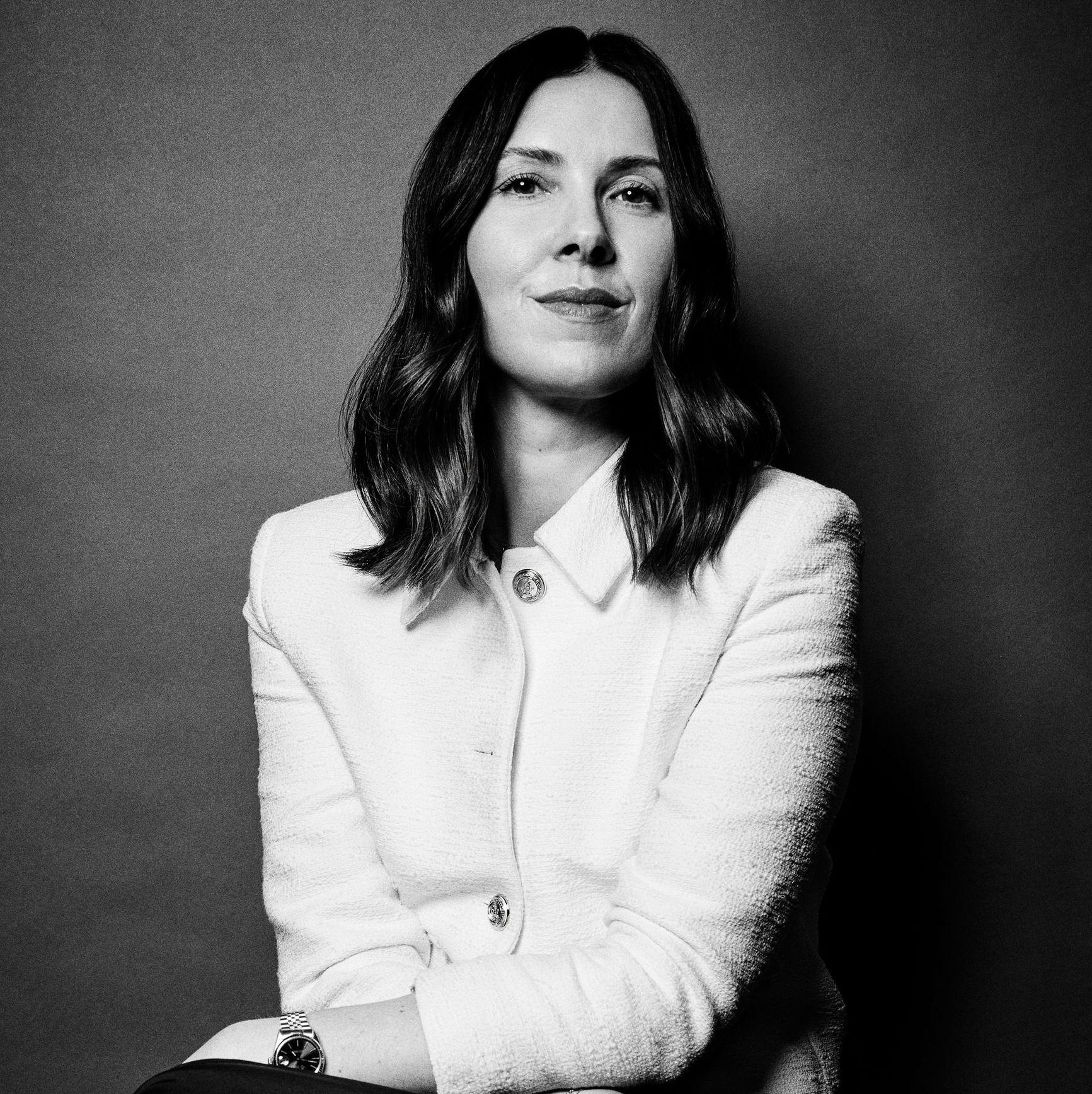 Agenda | CreatorIQ Connect Europe 2025