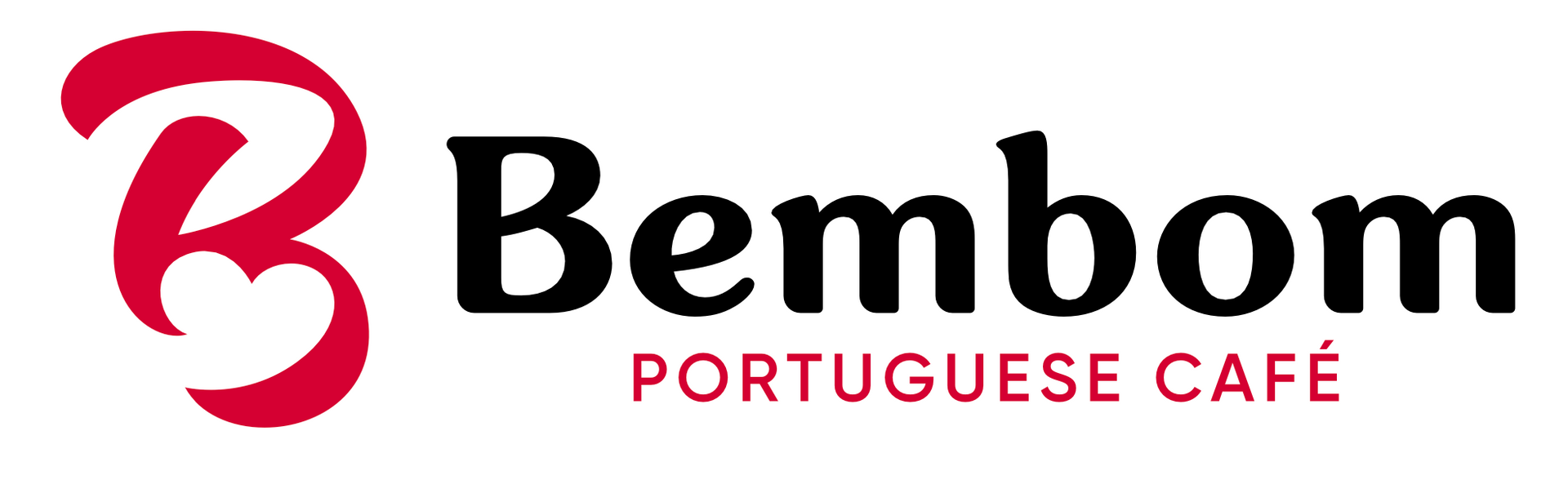 Portuguese Flavors at Bembom Cafe