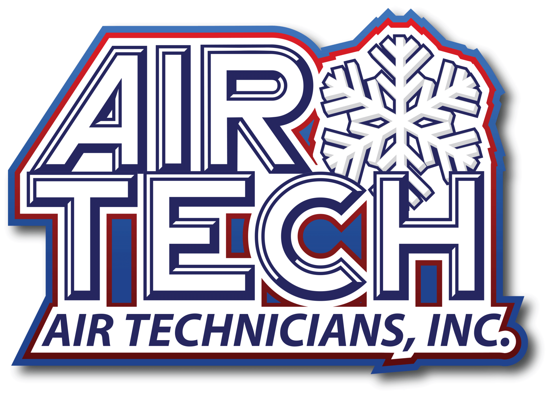 HVAC Technician | Port Charlotte, FL | Air Technicians Inc