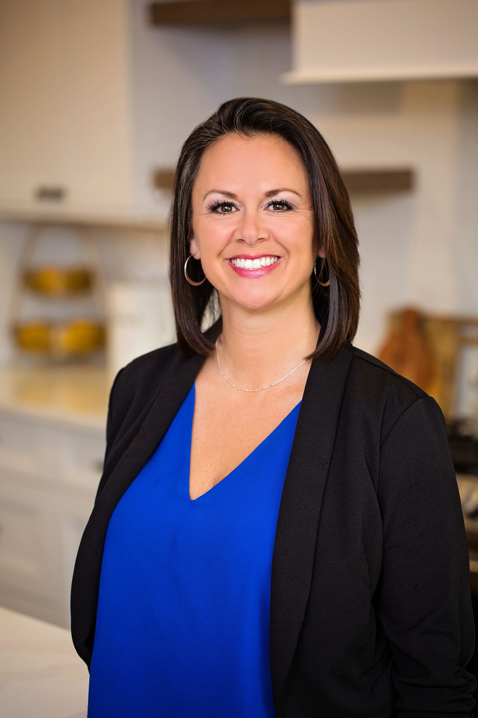 Board & Staff | Norwalk Area Chamber of Commerce | Norwalk, Cumming ...