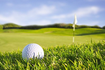 Things To Do | Norwalk Area Chamber of Commerce | Norwalk, IA