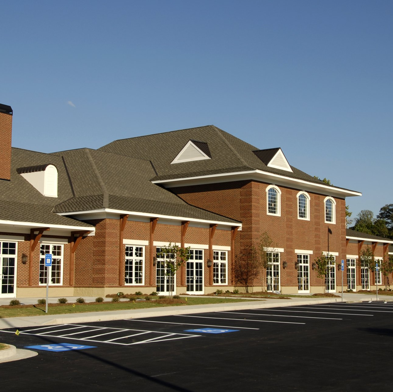 Magnolia - Liability Insurance Risk Management, Claims Administration