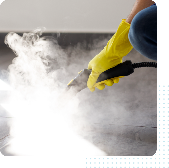 Commercial Water Extraction and Removal | Service | Company | Near Me ...