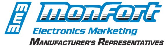 Manufacturer Representative Companies, 4th Tide Marketing