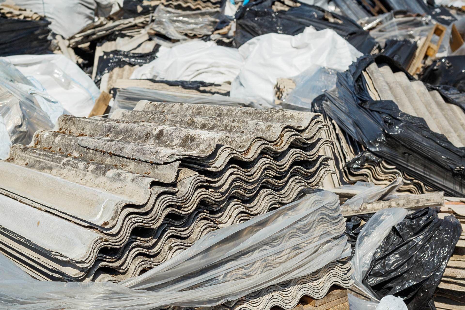 Novara | Centauro Group