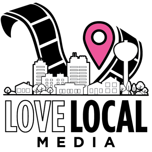 Chicagoland Video Production and Photography Services | Love Local ...