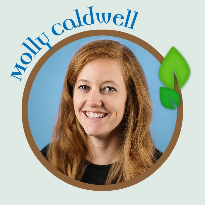 Therapists at Living Hope