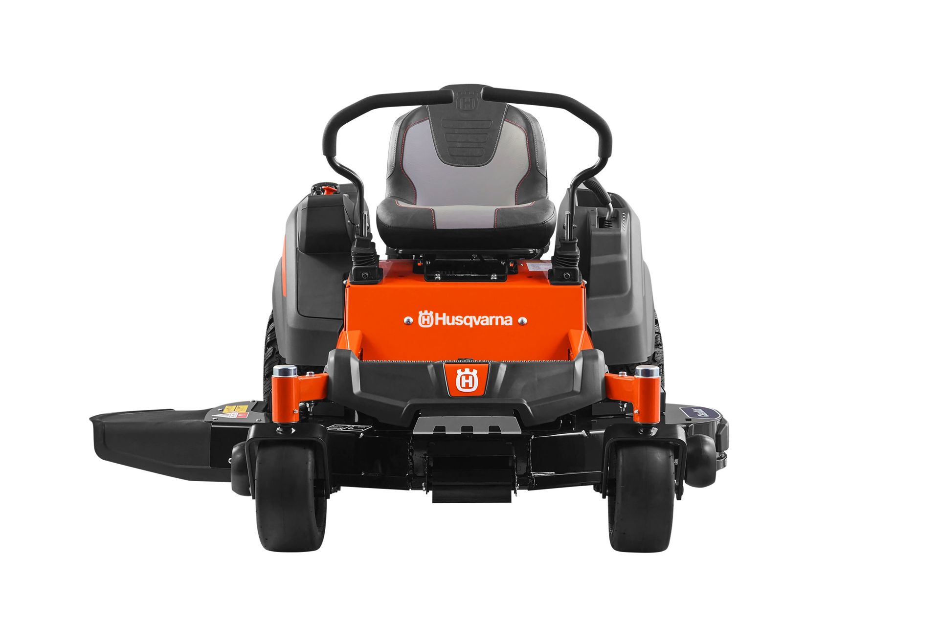 Service Department at JR's Mowers - Lawnmowers, Golf Carts in Opp Alabama