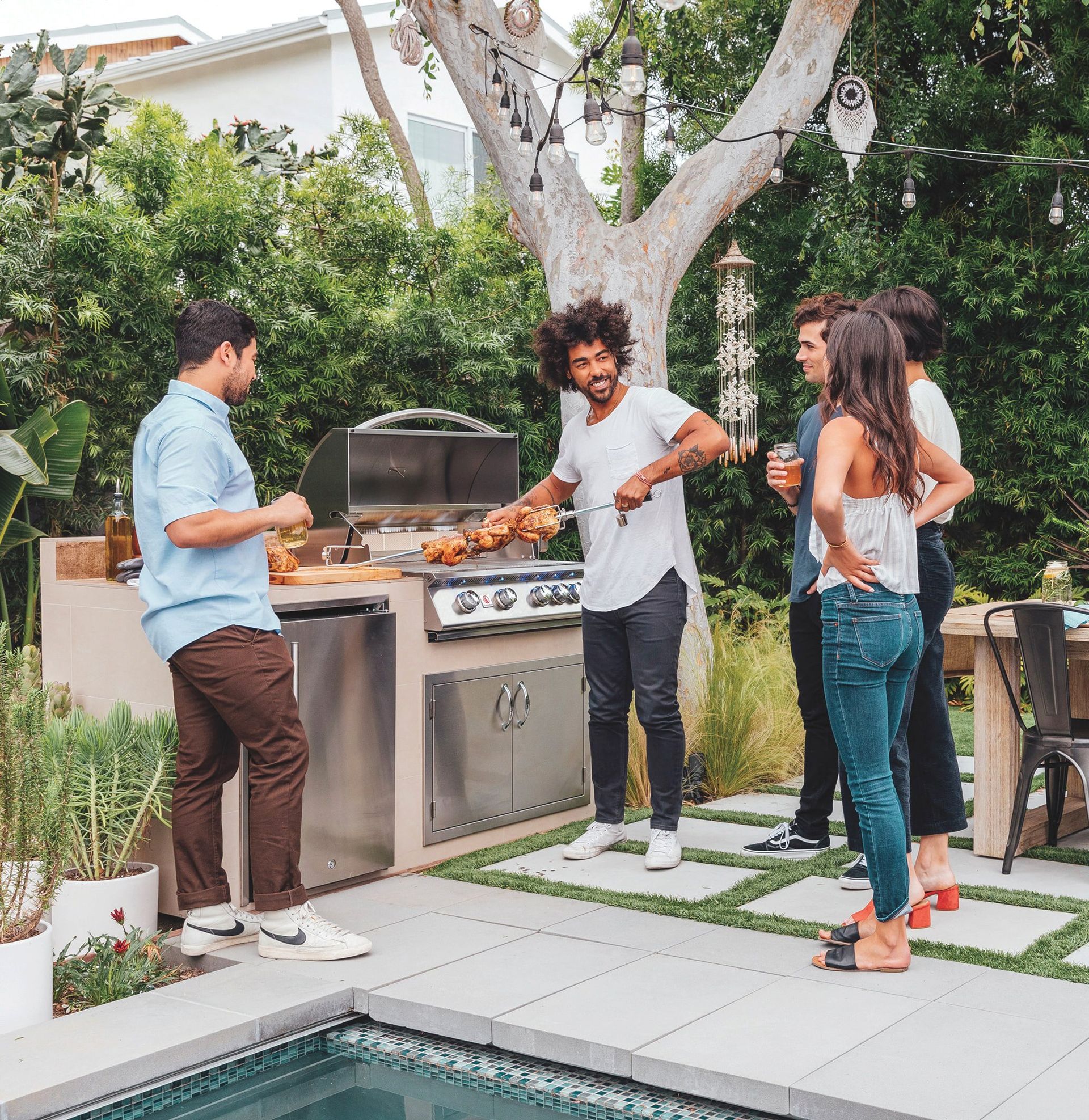 AMD Direct Inc | Home