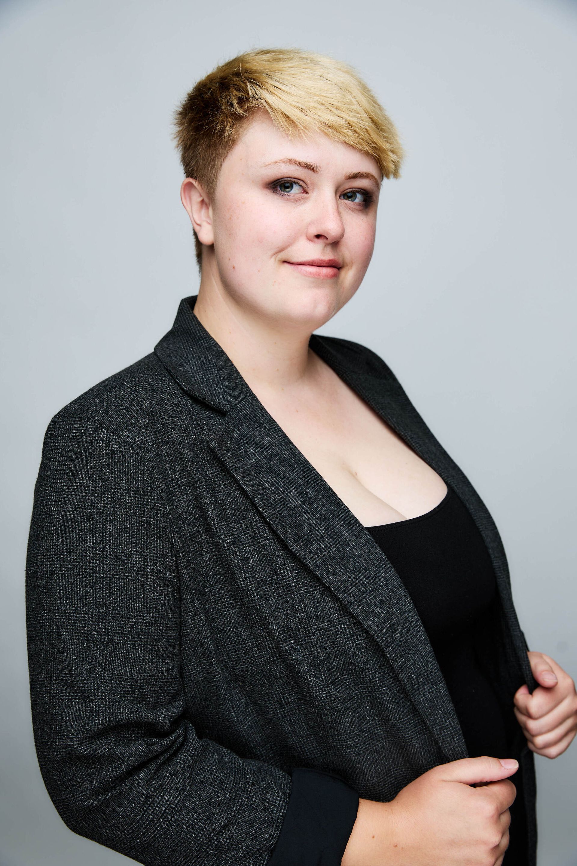 About Bradley Properties - Experienced Professionals