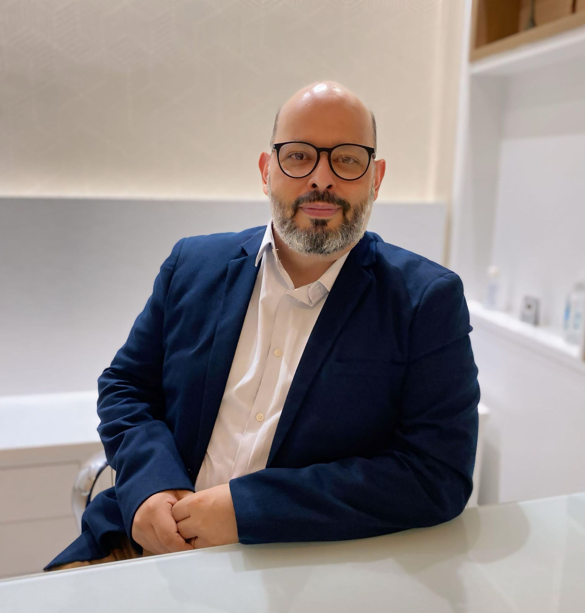 Sobre o Instituto Labinas | São José dos Campos