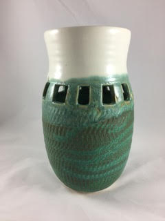 Gallery | Pottery Near Me, Pottery Lincoln | Down Under Pottery