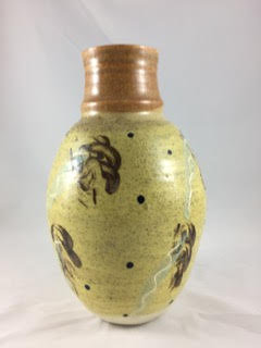 Gallery | Pottery Near Me, Pottery Lincoln | Down Under Pottery