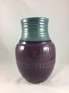 Gallery | Pottery Near Me, Pottery Lincoln | Down Under Pottery