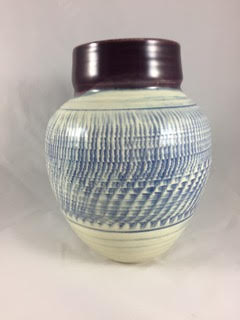 Gallery | Pottery Near Me, Pottery Lincoln | Down Under Pottery