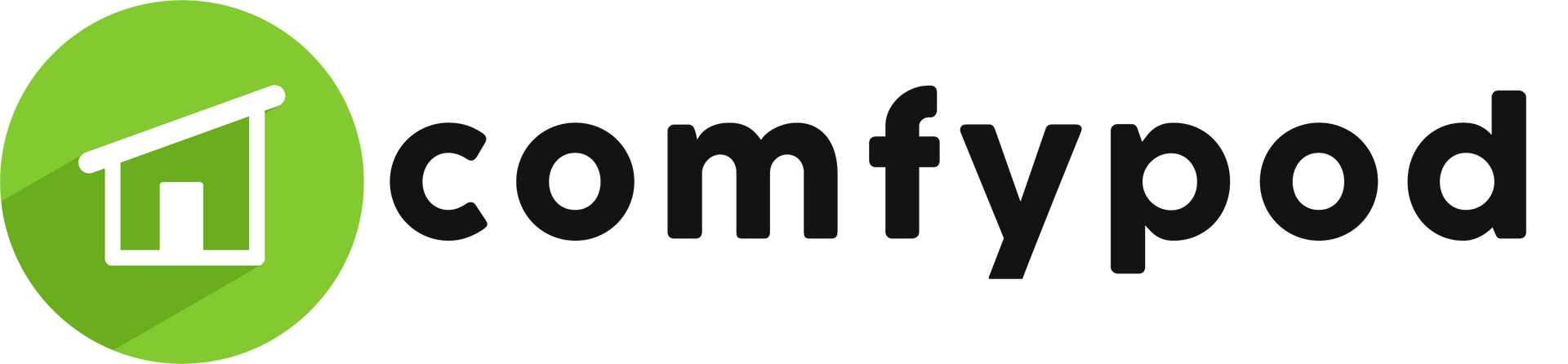 Backyard Office & Studio | ComfyPod Australia