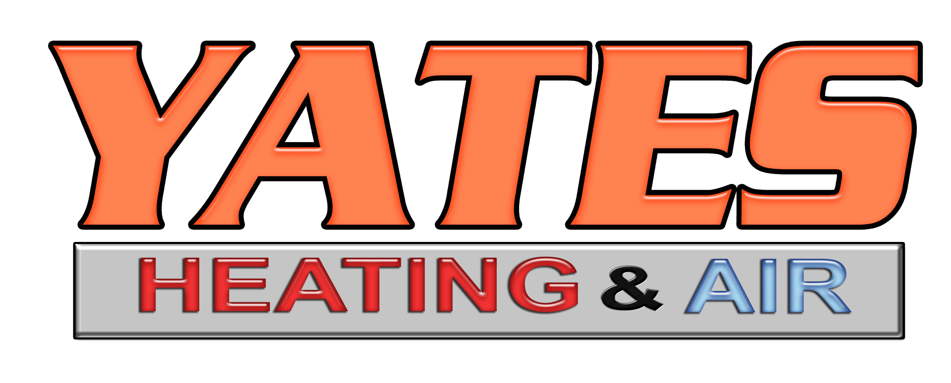 Welcome Home to Yates HVAC