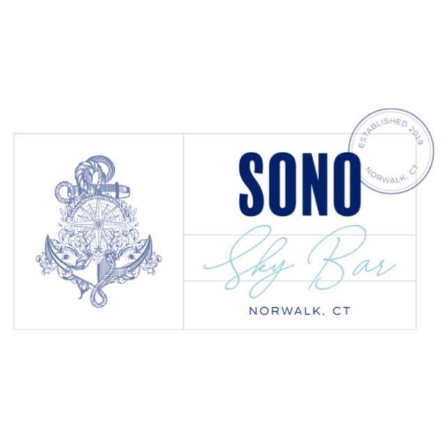 Meet the Best Trivia Ever Clients | Pub Trivia CT | Game Night Events