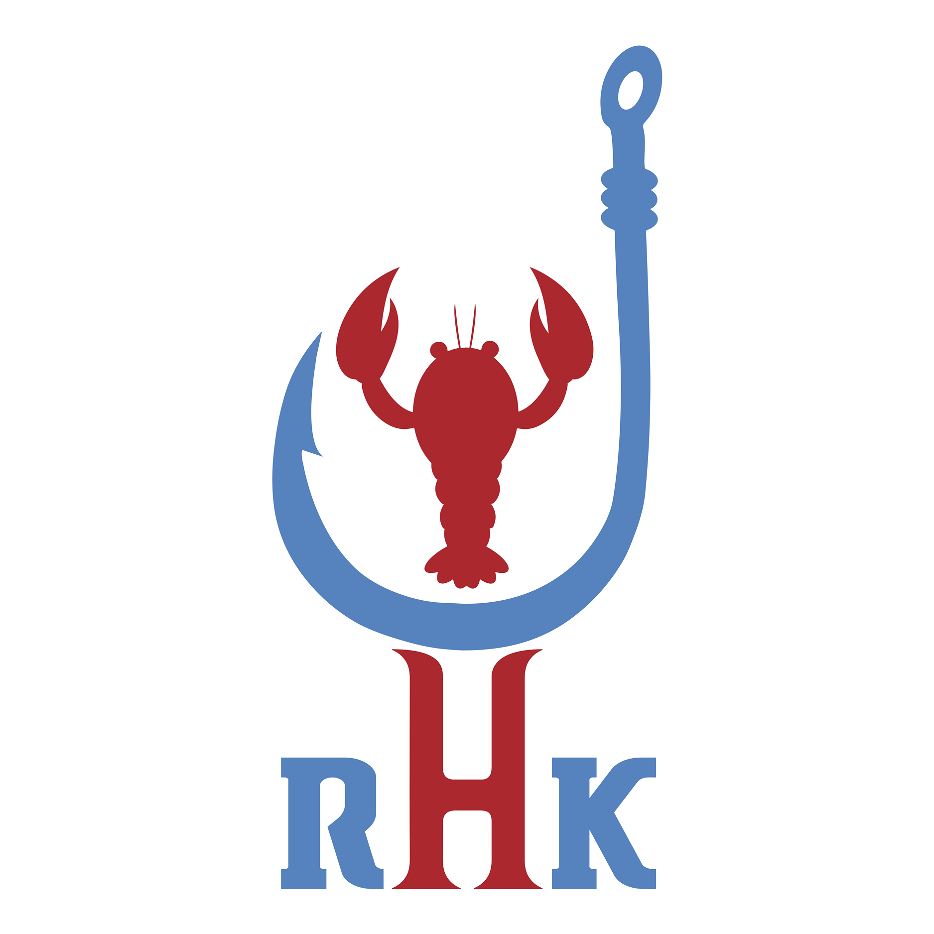 Meet the Best Trivia Ever Clients | Pub Trivia CT | Game Night Events