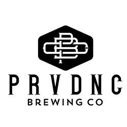 Meet the Best Trivia Ever Clients | Pub Trivia CT | Game Night Events