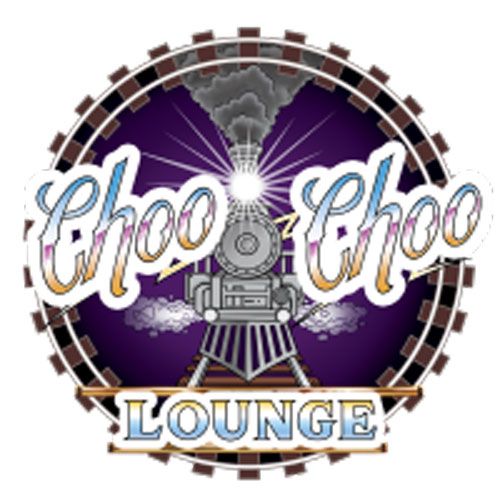 Clients | Trivia Nights at bars, restaurants, and breweries