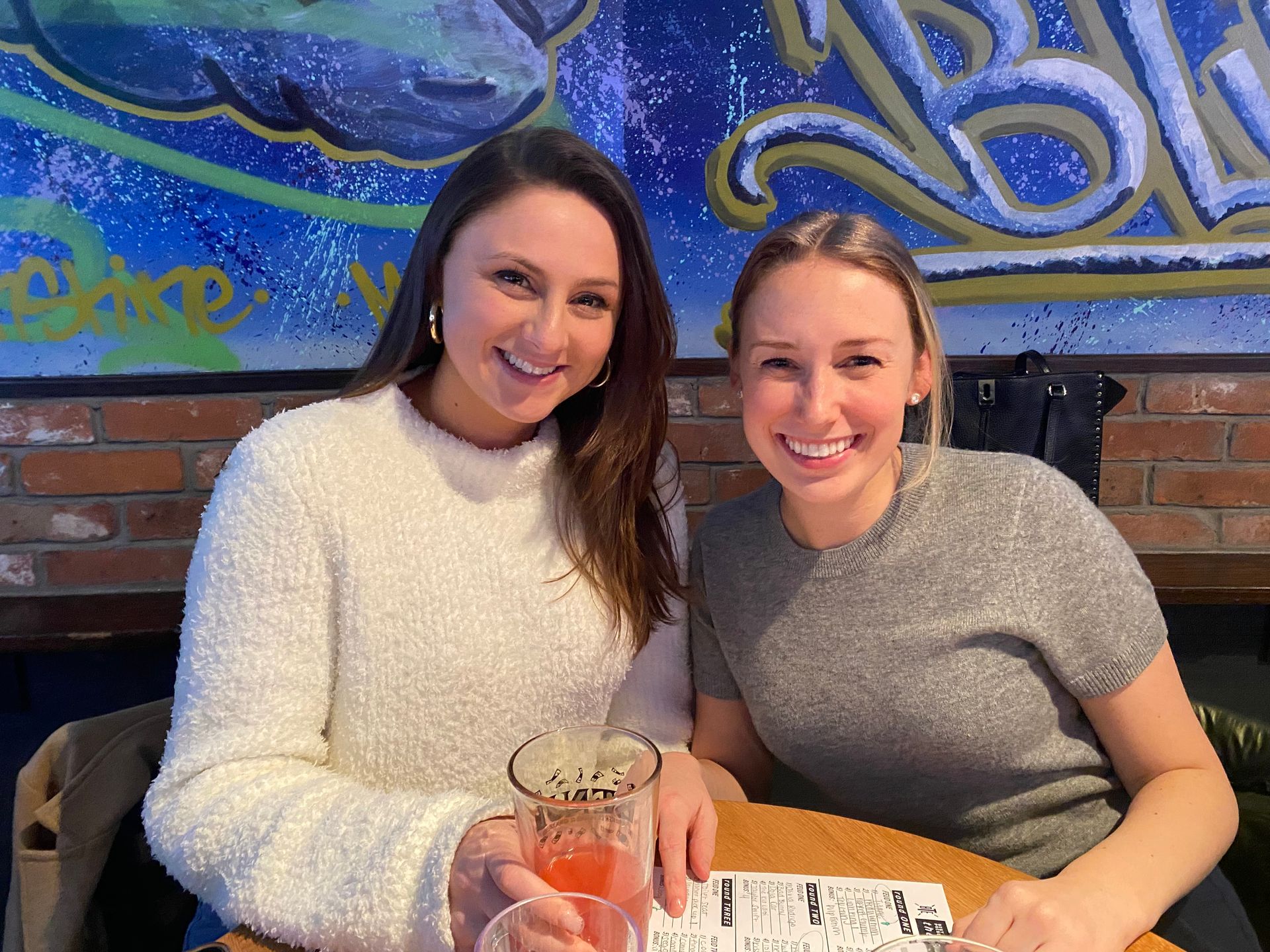 Best Trivia Ever | Trivia Nights at Bars, Restaurants, & Breweries