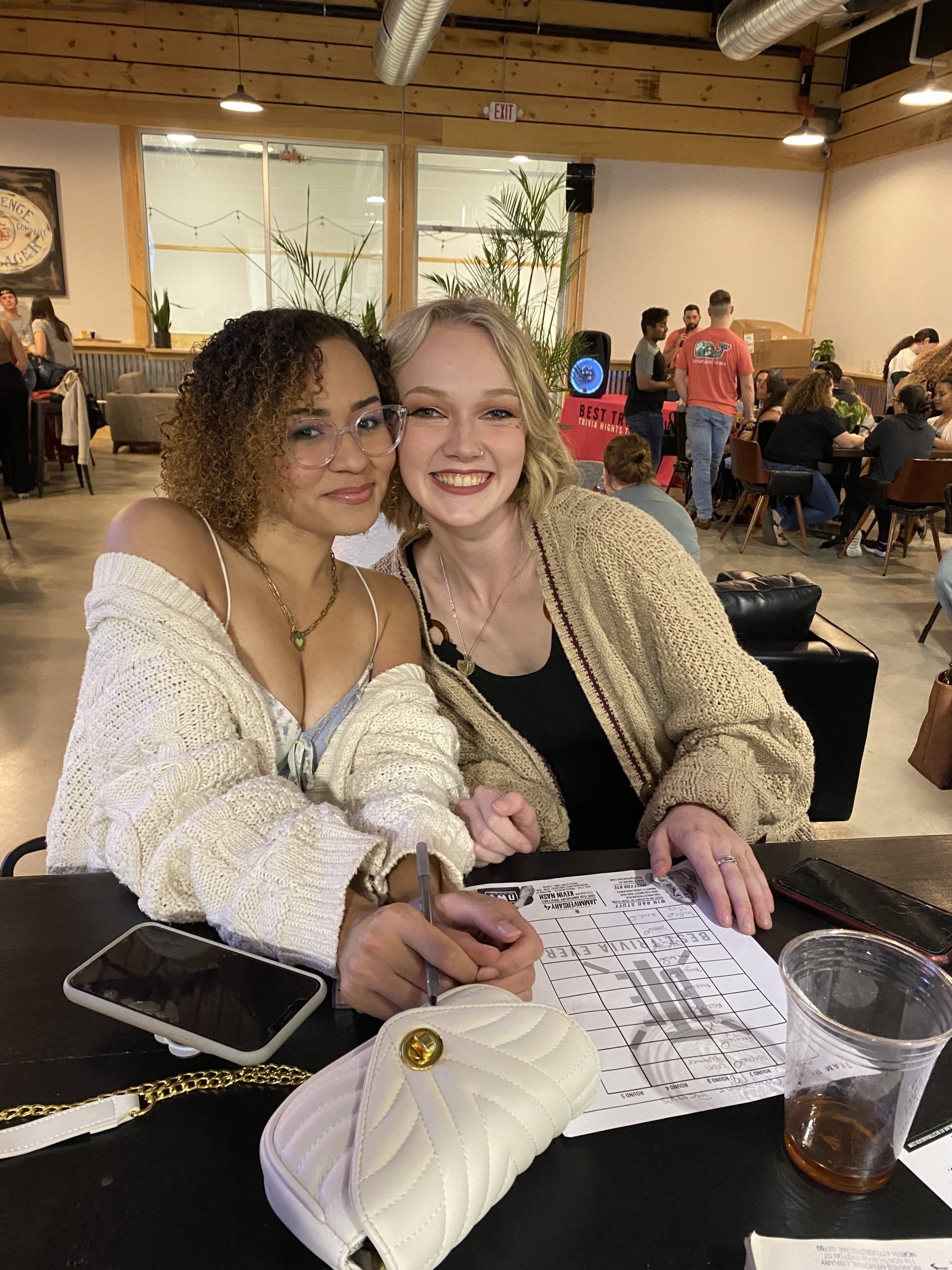 Best Trivia Ever | Trivia Night in CT, MA, RI, and NY | Play Now