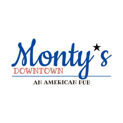 Connecticut Trivia Nights by Best Trivia Ever