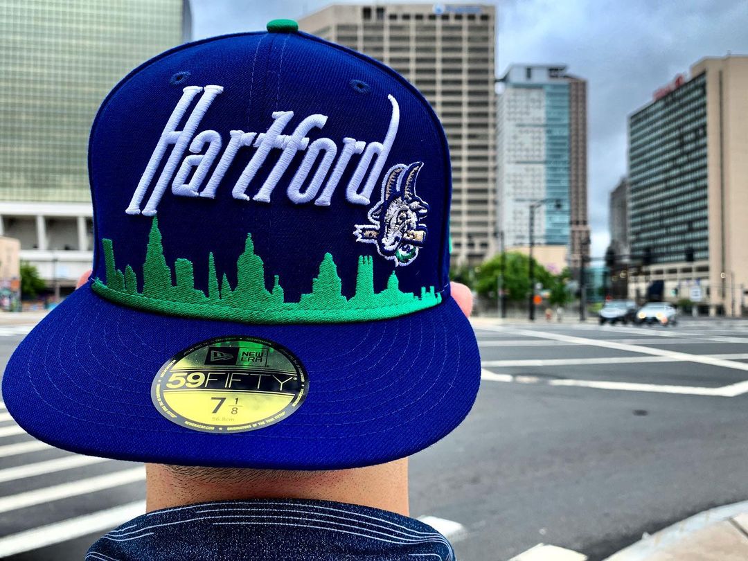 Best Trivia Ever | Where to Play Bar Trivia CT? | Trivia Night in CT