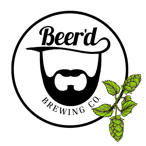 Meet the Best Trivia Ever Clients | Pub Trivia CT | Game Night Events