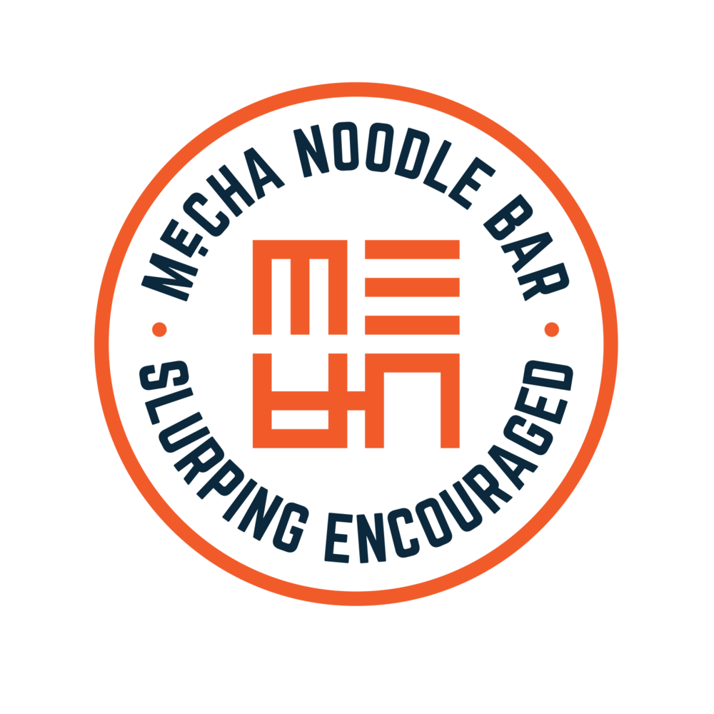 Meet the Best Trivia Ever Clients | Pub Trivia CT | Game Night Events