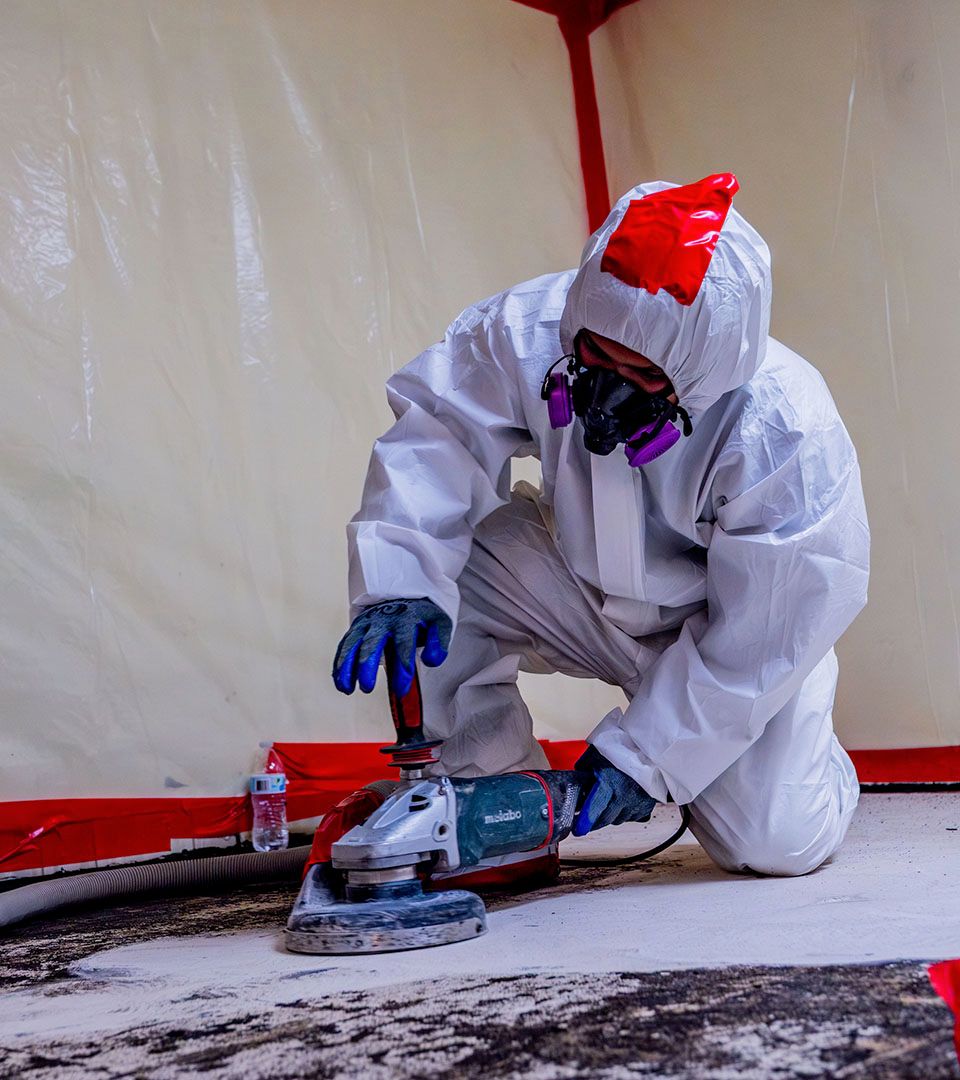 Can Isopropyl Alcohol Kill Mold? What Works & What Doesn’t