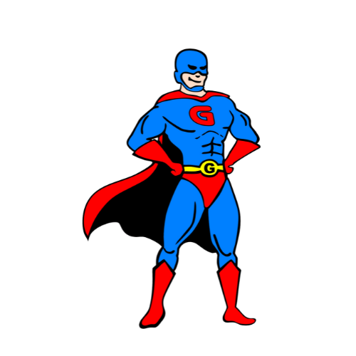 Gutter Installation Services | Gutter Man Dothan | AL