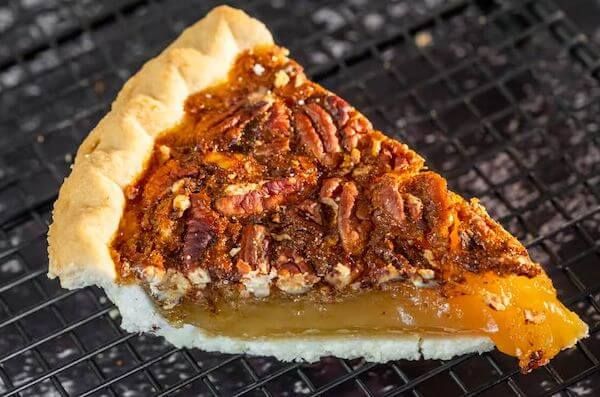 Mama's Fried Chicken Opelousas LA | Homemade Southern Food