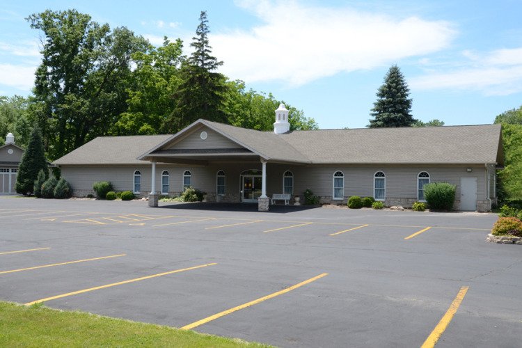 Kingston NY Funeral Home | Keyser Carr Simpson Hammerl Funeral ... Kingston NY Funeral Home | Keyser Carr Simpson Hammerl Funeral ...