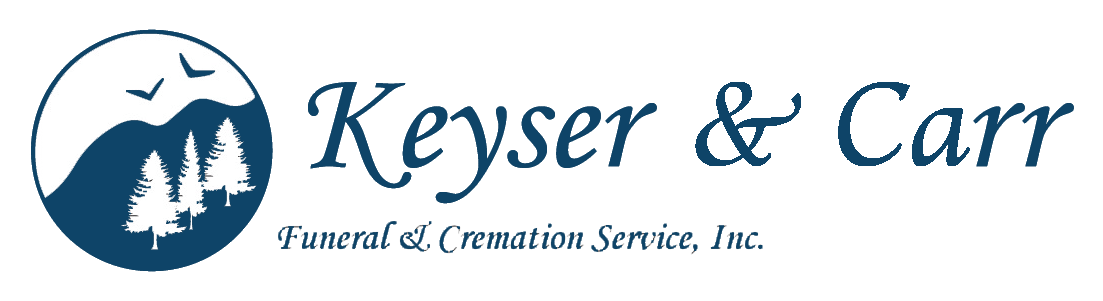 Keyser & Carr Funeral Service