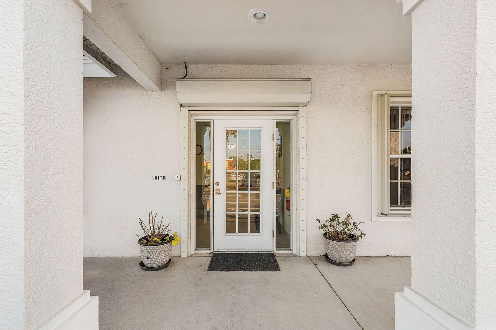 About Pacifica Care | Jacksonville and Punta Gorda, FL