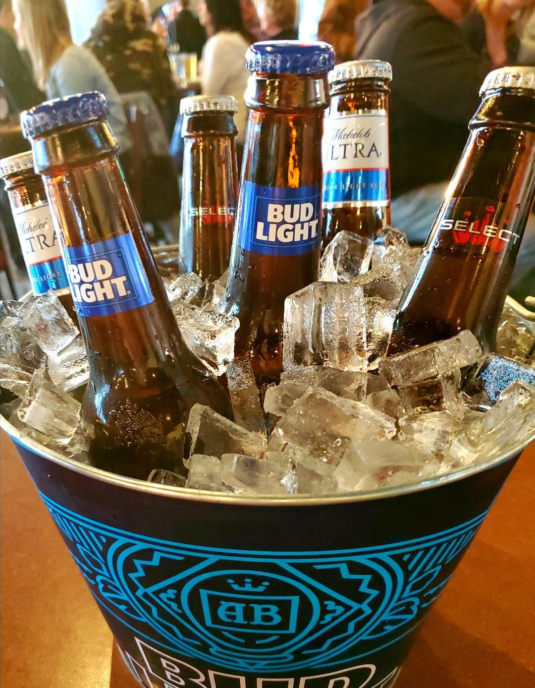 Pizza | High Ridge MO | Peggs on the Boulevard | Restaurant