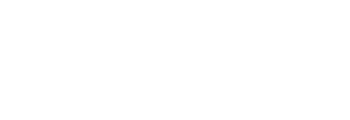 Auto Body | Fritz Quality Auto Body