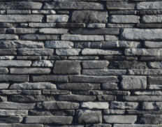 Manufactured Veneer | Cincinnati, OH | Western Hills Builders Supply Co.